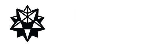 Studio Marr - Tim Marr